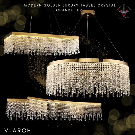 ជ្រៃក្រឹម គ្រឿងសង្ហារឹម Added A ជ្រៃក្រឹម គ្រឿងសង្ហារឹម