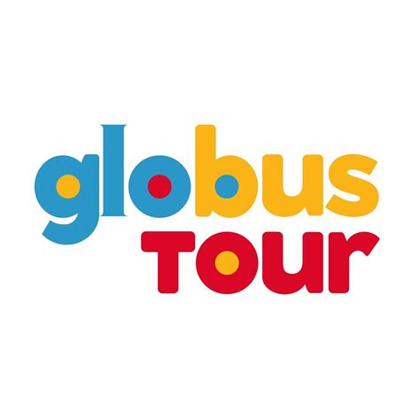 ООО Лагуна тур 💥💣💥💣💥 Доминикана из Москвы 💥💣💥💣💥 🌍sunscape Puerto Plata Ex Barcelo Puerto