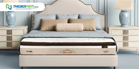 Tiết lộ các mẹo giữ đầu óc thảnh thơi khi ngủ hiệu quả The Gioi Nem