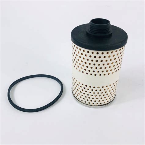 Baldwin Pf10 Fuel Filter Cross Reference