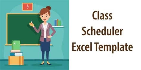 Room Occupancy Chart Excel Excel Templates