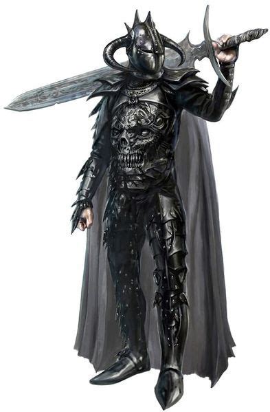 40 Best Class Hellknight Images On Pinterest Armors Character Ideas And Character Inspiration