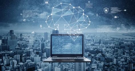 The Astonishing Influence Of Virtualization On Cloud Computing Here S How