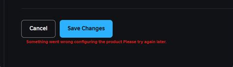 Cannot Distribute The Plugin Platform Usage Support Developer Forum Roblox