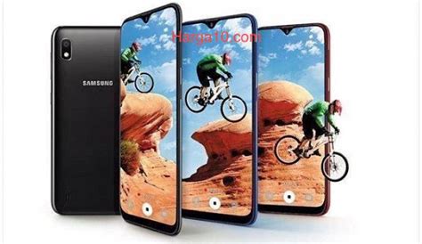 Daftar Harga Hp Samsung Murah Terbaru November Info Harga Dan Tarif Promo Harga Com