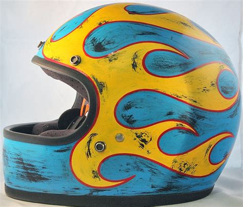 25 Pinstriping Helmet Ideas Pinstriping Pinstripe Art Pinstriping