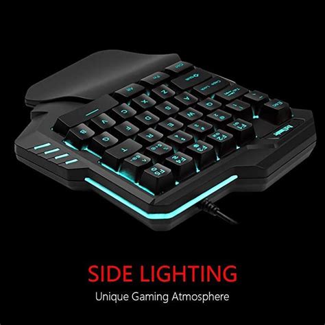 The Best Gaming Keypads