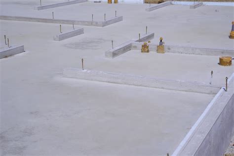 ダイライト工法｜耐震や高気密高断熱ならさいたま市対応・幸手市の工務店テクノデザイン