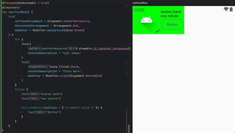 problem solving in compose text in this blog we look at a practical
