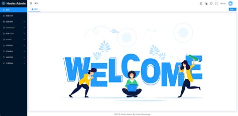 Github Itwangerpaicoding Admin Paicoding Admin是技术派社区系统的 Admin 前端项目