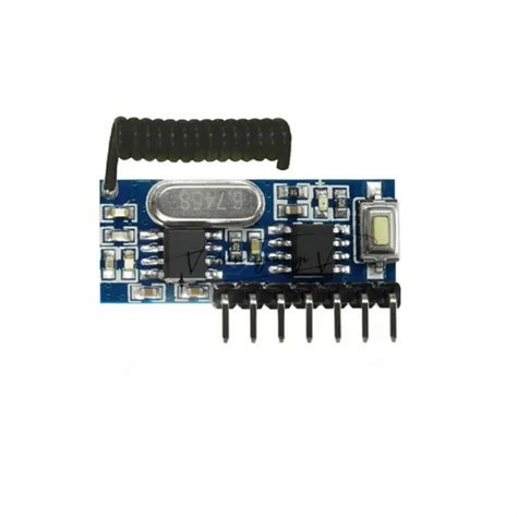 RX480E-RX480E-4C-433mhz-315mhz-wireless-receiving-module-with-decoding ...