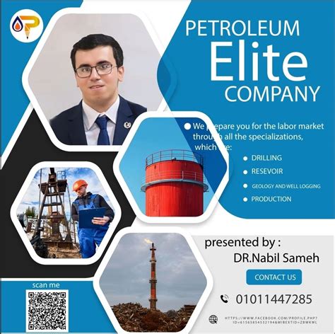 Dr Nabil Sameh Posted On Linkedin