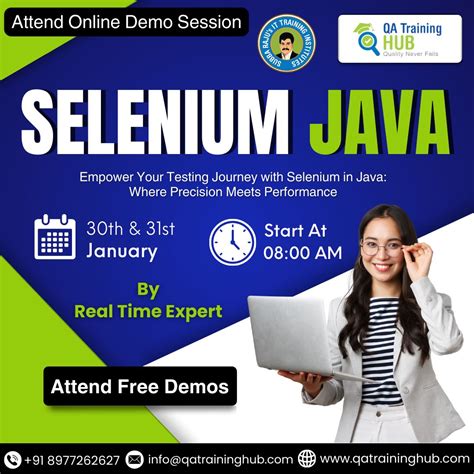 Qatraining Hub Software It Training On Linkedin Bestsoftwaretraining Inhyderabad
