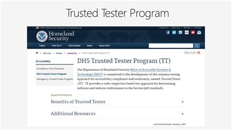 Scalable It Strategy For Accessibility Ppt Download