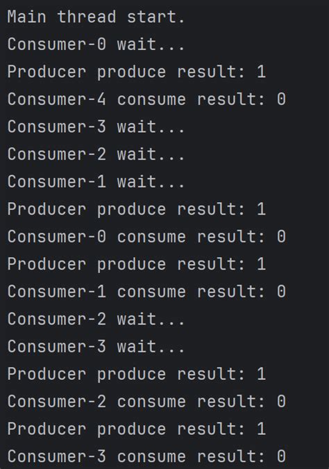 exploring java deadlocks the pitfall of notify and the solution of