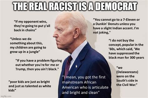 Joe Biden Fucking Idiot Page 65 Xnxx Adult Forum