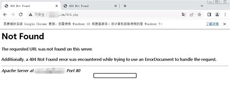GitHub BugFor Pings PHPwebshell 源码丢这了自己做免杀 一些自己无聊写的免杀php木马 页面伪装大马 Apache Nginx版本