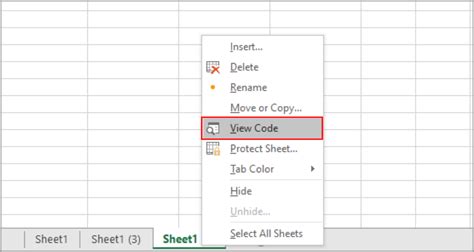 Three Easy Ways To Auto Format Formulas In Excel