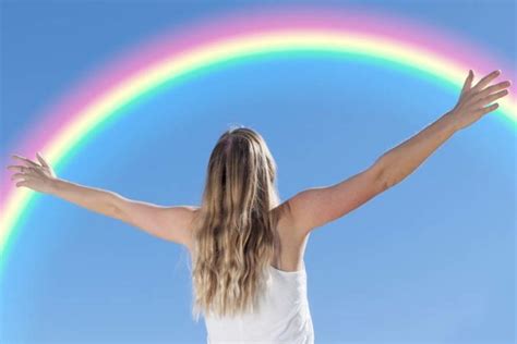 Sanaci N Pr Nica Qu Es C Mo Funciona Especialistas