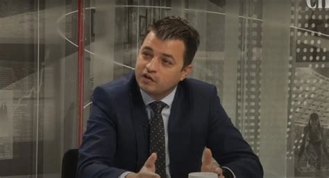 Андонов Хидроцентралата Чебрен ќе игра клучна улога во енергетската транзиција