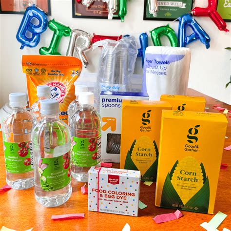 Science Archives Friends Art Lab