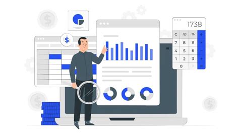 Capital Budgeting Process Objectives Steps And Uses Cflow