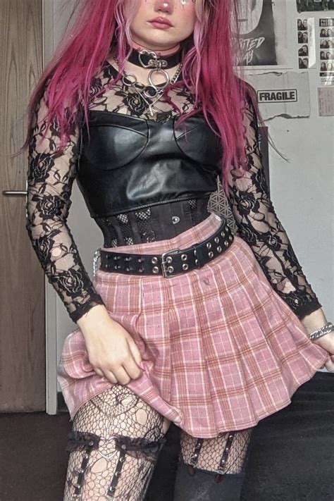Alternative Girl Tumblr
