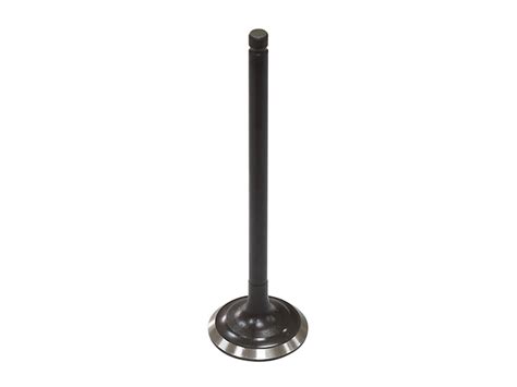 New Atv Valves Now Available Bronco Atv