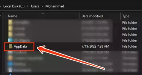 How To Delete VSCode Cached Data Files Tooabstractive