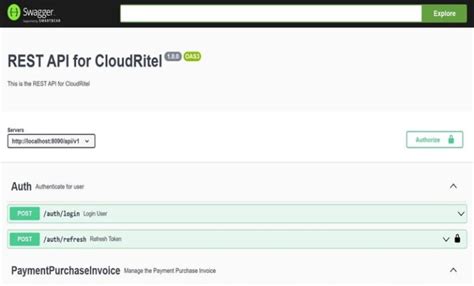 Build A Node Js Rest Api With Express Js By Mandriva9000 Fiverr