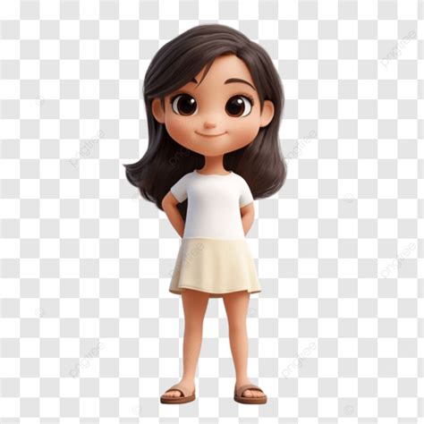 쾌활한 소녀 쾌활한 소녀 귀여운 사진 귀여운 소녀 Png 일러스트 및 이미지 에 대한 무료 다운로드 Pngtree