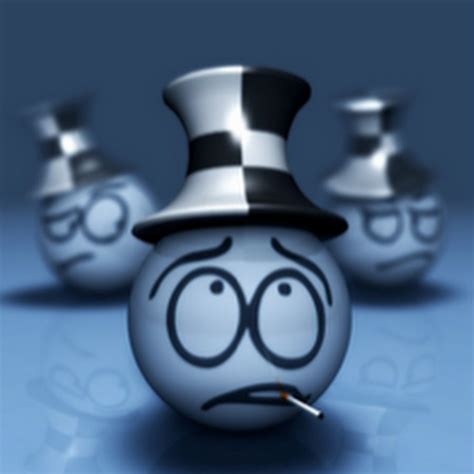 Funky Uncle John Youtube