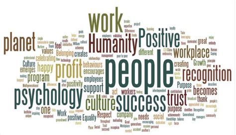 Christine Sheerer On Linkedin Employees Are People Too A Call For