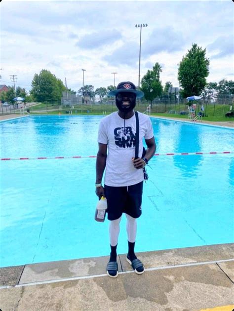 Sean L Gibson On Linkedin Jg20mvp Jg50hof Jg50hof