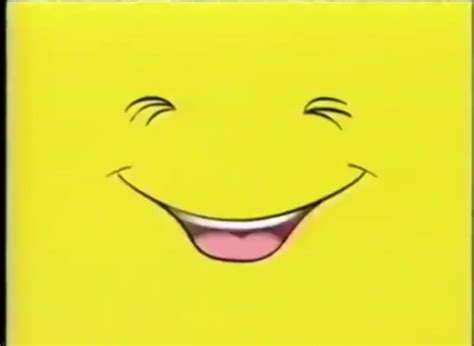 Nick Jr Face Nick Jr Promo Song Nick Jr Free Download Borrow