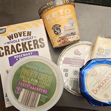 Was Gonna Get Chipotle But Went To Aldi Instead R Aldi