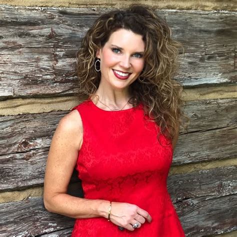 Amy Bailey Adkins Amybaileyadkins Threads Say More