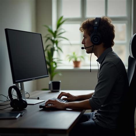 How To Update SteelSeries Headset Nova Without The Dongle