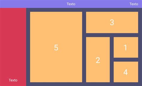 Gana una suscripción premium poniendo a prueba tus conocimientos en HTML y CSS EDteam