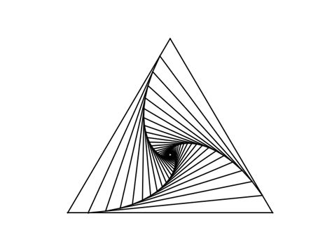 Dessiner Avec Matplotlib — Documentation