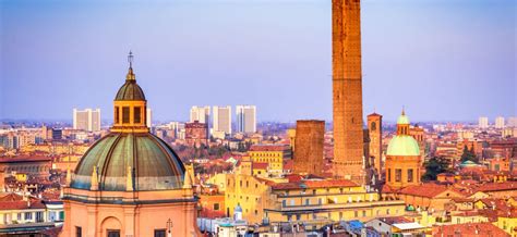 Bologna Italy Article For Mature Travellers Odyssey Traveller