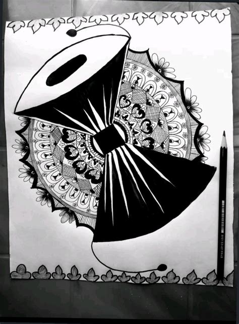 Barnali Paul On Linkedin Design Art