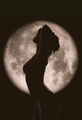 A Sexual Tribute To Spring Lush Stories