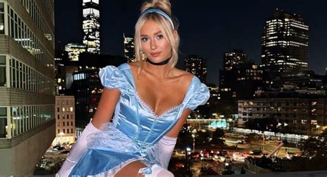 Shane Gillis Girlfriend Grace Brassel Sent The Internet Into A Frenzy After Sharing Photo With