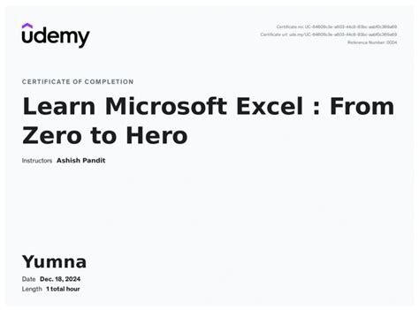 Yumna Khan On Linkedin Exceladvanced Dataanalysis Excelskills