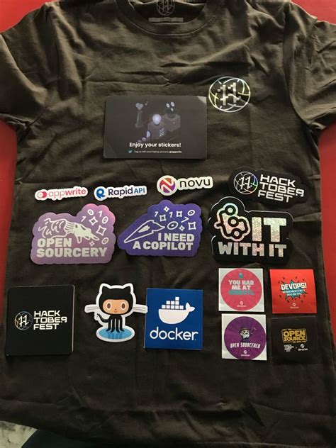 opensource hacktoberfest hacktoberfest2022 softwaredevelopment