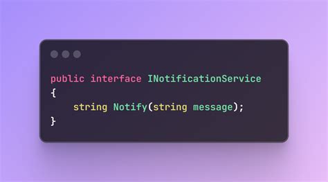 Understanding C Methods Async Void And Task 🚀 By Nirav Parmar