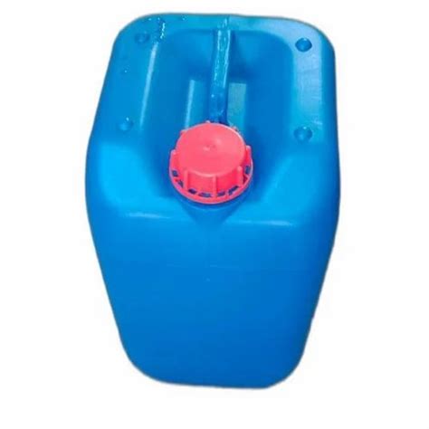 20 Litre Mouser Can At Best Price In Silvassa By S K Industries Id 2848977716391