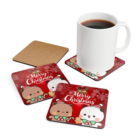 Dudu Bubu Online Shop Buy Bubu Dudu Plush Light And More