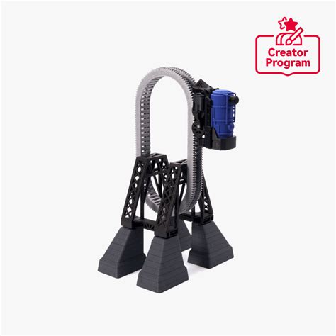 Endless Loop Express Kit 016 Bambu Lab Au Store